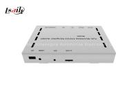 China Car GPS Navigation System Android Navigation Box for Pioneer Car DVD Player ,  3G / WIFI for sale