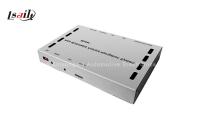 China Car GPS Navigation System Android Navigation Box for Pioneer Car DVD Player ,  3G / WIFI for sale