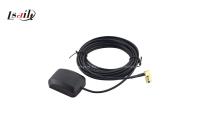 China Kenwood Car Android GPS Navigation Box with Multimedia Player for sale