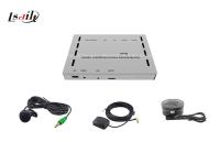 China 1.2 ~ 1.6 GHz Car GPS Android Navigation Box for Pioneer Top Image Quick OS Android 4.2.2 for sale