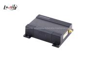 China HD Universal GPS Car Navigation Box 128MB / 256MB for sale