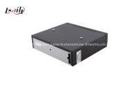 China Car DVD Player for AUDI BMW BENZ for sale