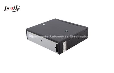 China Car DVD Player for AUDI BMW BENZ for sale