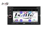 China HD Android Upgrade KIT with Navigation for JVC Unit  Plug and Play , 30 Languages for sale