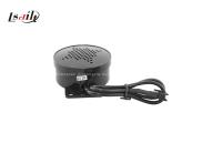 China Bluetooth Car Navigation Accessories for sale