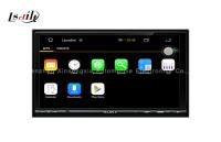 China Pioneer Comand GPS   Android 4.2.2for Car Navigation , Audio  , Video for sale