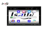 China Android navigation Box Display HD ( 720P/1080P ) Video for  7 Inch DVD for sale