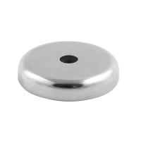 China Durable Strong Adhesive Door Wall Hanger Hooks For Kitchen Bathroom Clothes for sale