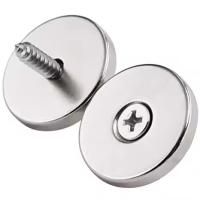 China Durable Strong Adhesive Door Wall Hanger Hooks For Kitchen Bathroom Clothes for sale