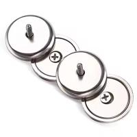China Durable Strong Adhesive Door Wall Hanger Hooks For Kitchen Bathroom Clothes for sale