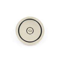 China Searching Salvage Neodymium Magnets For Magnet Fishing Antirust for sale