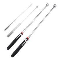 China OEM ODM Telescoping Magnetic Pickup Tool For Mechanical Automotive for sale