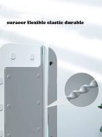China Waterproof  Strong Magnetic Window Cleaner Double Sided  Hypoallergenic for sale