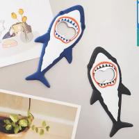 China High Durability Magnetic Bottle Opener For Fridge With Animal Images for sale