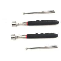 China Magnetic Pick up Tool 4 Pack, Telescopic Magnet Stick for sale