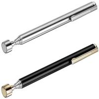 China Customize Heavy Duty Magnetic Telescopic Pickup Tool with Strong Neodymium Magnet for sale