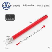 China Pocket Magnet Custom / Magnet Telescopic Flexible Neck Pick up Tool for sale