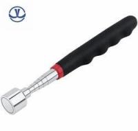 China Powerful Magnetic Telescopic Picker Custom Telescopic Magnet Pickup Tool Magnetic Tool for sale