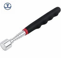 China Powerful Magnetic Telescopic Picker Custom Telescopic Magnet Pickup Tool Magnetic Tool for sale