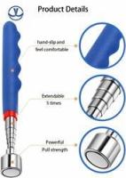 China Powerful Magnetic Telescopic Picker Custom Telescopic Magnet Pickup Tool Magnetic Tool for sale