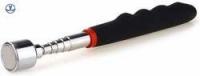 China Powerful Magnetic Telescopic Picker Custom Telescopic Magnet Pickup Tool Magnetic Tool for sale