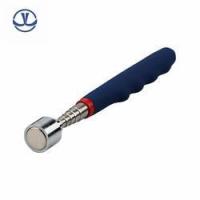 China Powerful Magnetic Telescopic Picker Custom Telescopic Magnet Pickup Tool Magnetic Tool for sale