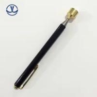 China Wholesale Customized Logo Magnetic Rod Pick up Tool for sale