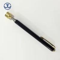 China Wholesale Customized Logo Magnetic Rod Pick up Tool for sale