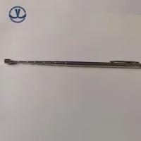 China Wholesale Customized Logo Magnetic Rod Pick up Tool for sale