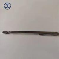 China Wholesale Customized Logo Magnetic Rod Pick up Tool for sale