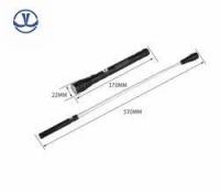 China LED Magnetic Pickup Tool Hot Sale for sale