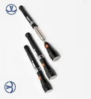 China LED Magnetic Pickup Tool Hot Sale for sale