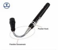 China LED Magnetic Pickup Tool Hot Sale for sale