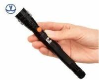 China LED Magnetic Pickup Tool Hot Sale for sale