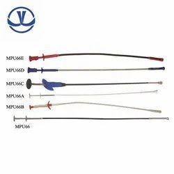 China Flexible Magnetic Pickup Tool Hook Pick up Tool for sale