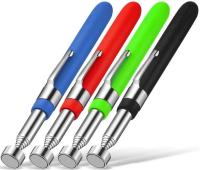 China Supplier Extendable Magnetic Pick up Tool Telescopic Magnet for sale