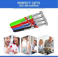 China Supplier Extendable Magnetic Pick up Tool Telescopic Magnet for sale