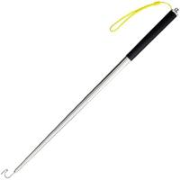 China Telescopic Magnetic Magnet Pen Handy Tool Capacity for Picking up Nut Bolt for sale