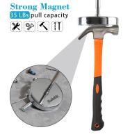 China Magnetic Pickup Took/ Telescoping Magnet Pick up Stick Metal for sale
