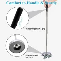 China Magnetic Pickup Took/ Telescoping Magnet Pick up Stick Metal for sale
