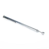 China Portable Telescopic Magnetic Magnet Pen Handy Tool Capacity for Picking up for sale