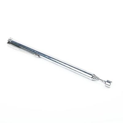 China Portable Telescopic Magnetic Magnet Pen Handy Tool Capacity for Picking up for sale