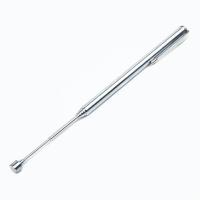 China Portable Telescopic Magnetic Magnet Pen Handy Tool Capacity for Picking up for sale