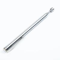 China Portable Telescopic Magnetic Magnet Pen Handy Tool Capacity for Picking up for sale