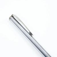China Portable Telescopic Magnetic Magnet Pen Handy Tool Capacity for Picking up for sale