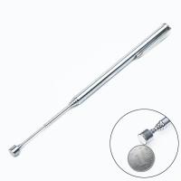 China Portable Telescopic Magnetic Magnet Pen Handy Tool Capacity for Picking up for sale