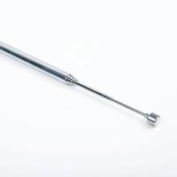 China Portable Telescopic Magnetic Magnet Pen Handy Tool Capacity for Picking up for sale