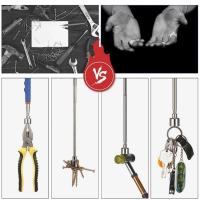China Portable Telescopic Magnetic Magnet Pen Handy Tools for Picking up for sale