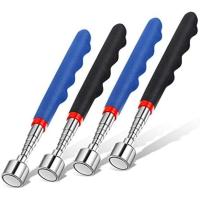 China Portable Telescopic Magnetic Magnet Tool Capacity for Picking up for sale