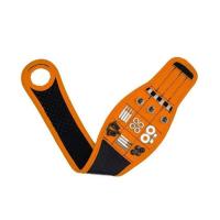 China Telescopic Wristband Pick up Tool for Screw Nail Nut Bolt for sale